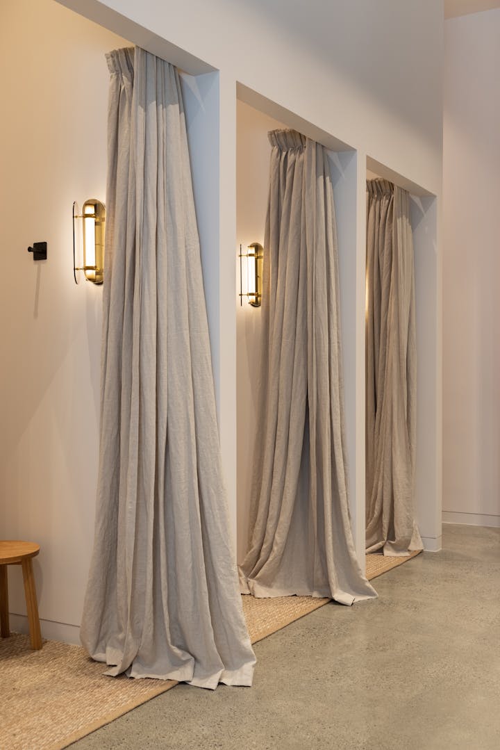 Strata - Juliette Hogan Christchurch